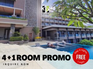 Tours – Zuri Resort Coron